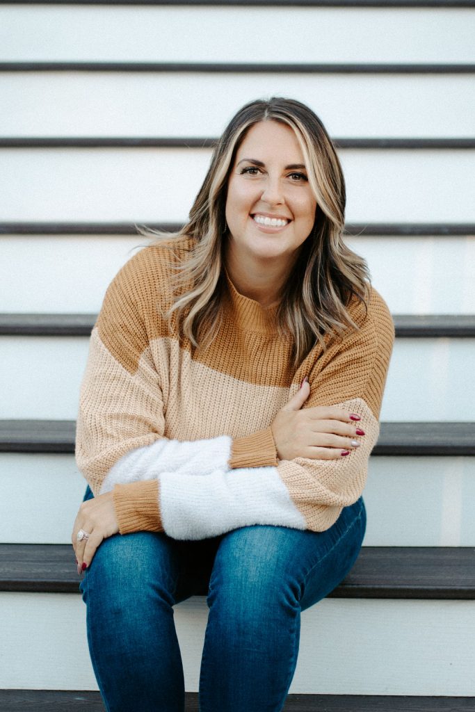 Meet the Professional Be BOLD Team of Therapists Today